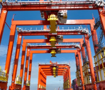 ICTSI
